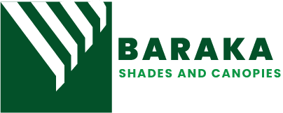 Car Parking Shade Prices | Affordable Quality Car Parking Shade in Kenya